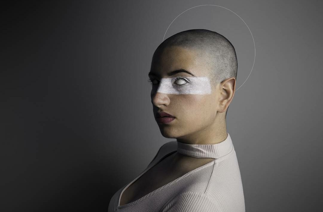 Sunlight: "El arte es el instrumento que usa nuestro espíritu, hay que ...